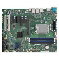 Industrial ATX Motherboards