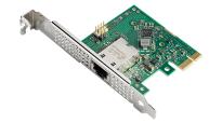 Network Card - Advantech