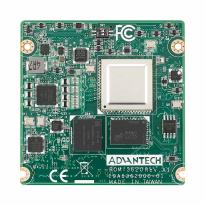 Arm-Based Computing Platforms - Advantech