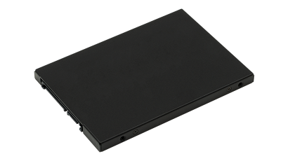 96FD25-S128-AD1 - Advantech