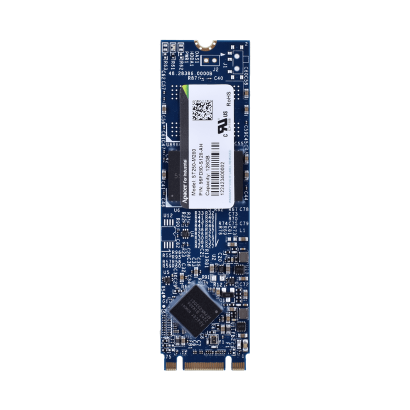 96FD80-S128-AH - Advantech