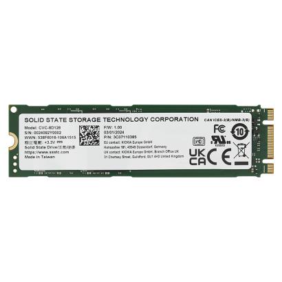 96FD80-S2TB-TS - Advantech