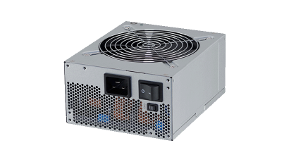96PS-A1K650WPS2P - Advantech