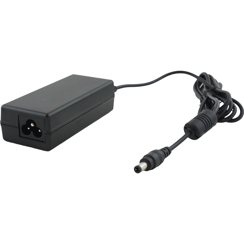 ADP A/D 100-240V 65W 19V C6 DC PLUG 180° 62368 96PSA-A65W19V1-3 |研華 IoTMart