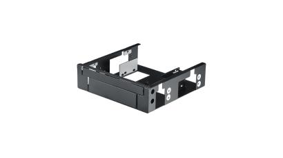 9892200013E - Advantech