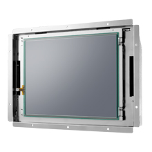 ProductModel | Advanixs
