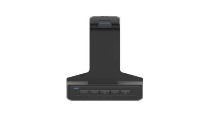 10" Tablet Vehicle Docking Station - Advantech
