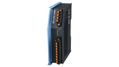 AMAX-5017VW - Advantech