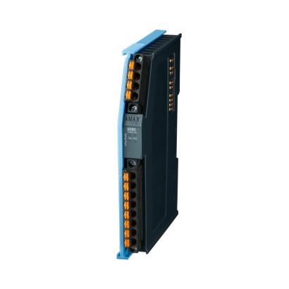 AMAX-5090 - Advantech