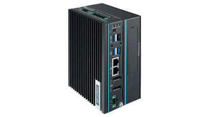 AMAX-7570 V2 - Advantech