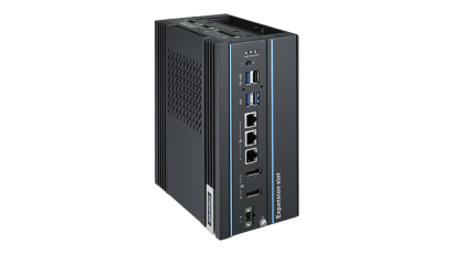 AMAX-7580 V2 - Advantech