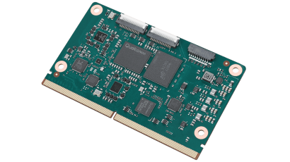 AOM-5721 - Advantech
