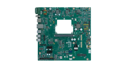 AOM-DB6700 - Advantech