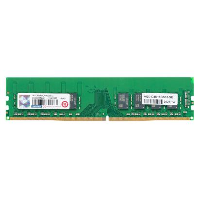 AQD-D4U16GN32-SE - Advantech
