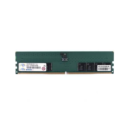 AQD-D5V32GN56-HB - Advantech