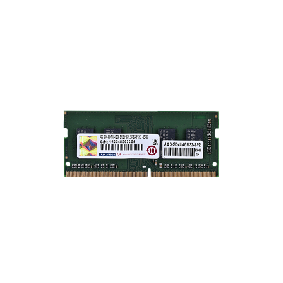 AQD-SD4U4GN32-SP2 - Advantech