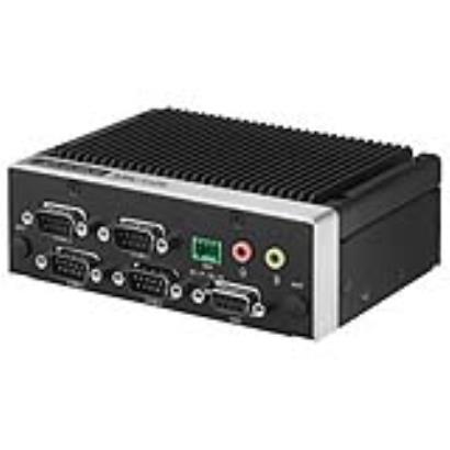 ARK-1125C - Advantech