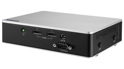 DS-450 - Advantech