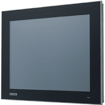 FPM-215 - Advantech
