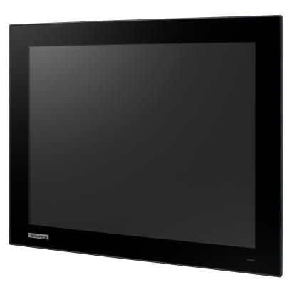 FPM-D17T-CE - Advantech