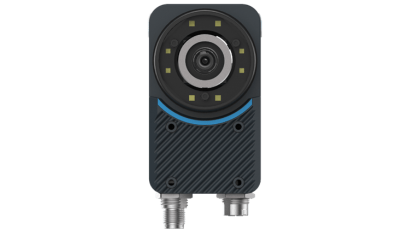 ICAM-300 - Advantech