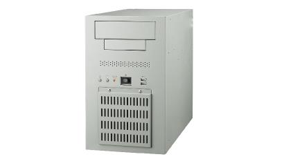 IPC-7132 - Advantech