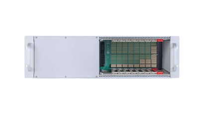 MIC-300A1 - Advantech