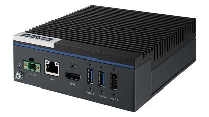 MIC-711-OX - Advantech