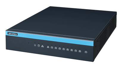MIC-717-OX - Advantech