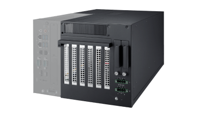 MIC-78G30 - Advantech