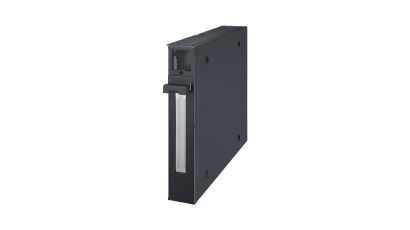 MIC-78M10 - Advantech
