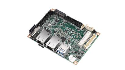 MIO-2361 - Advantech