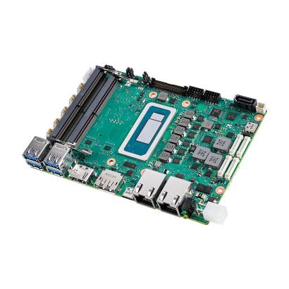 MIO-5377 - Advantech