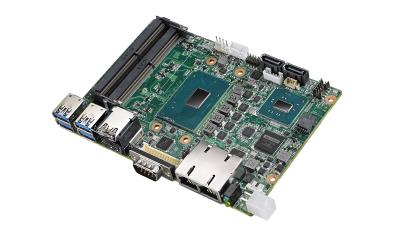 MIO-5391 - Advantech