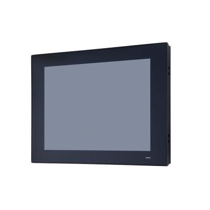 PPC-315 EHL - Advantech