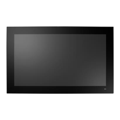 PPC-421W - Advantech