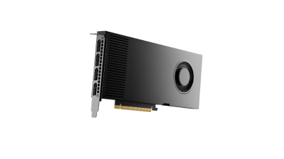 NVIDIA RTX 4000E Ada - Advantech