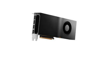 NVIDIA RTX 5000E Ada - Advantech