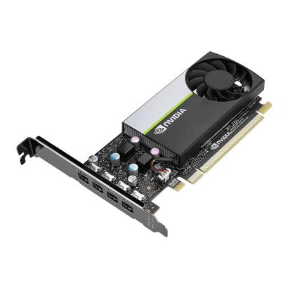NVIDIA T1000 8GB - Advantech