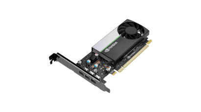 SKY-QUAD-T400E-4 - Advantech