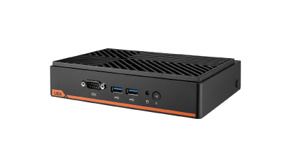 UBX-110K - Advantech