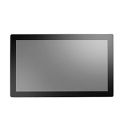 UTC-515I - Advantech