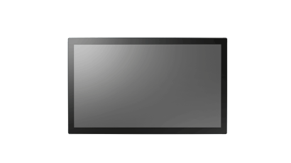 UTC-520K - Advantech