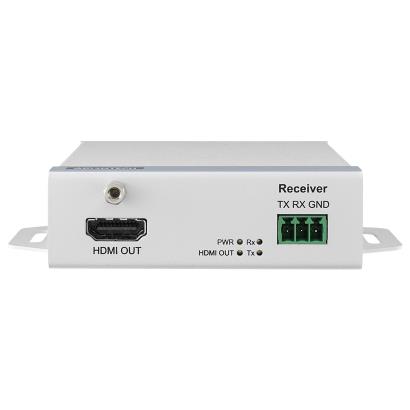 VEGA-1000L - Advantech