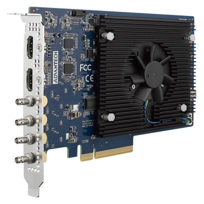 VEGA-3312 - Advantech