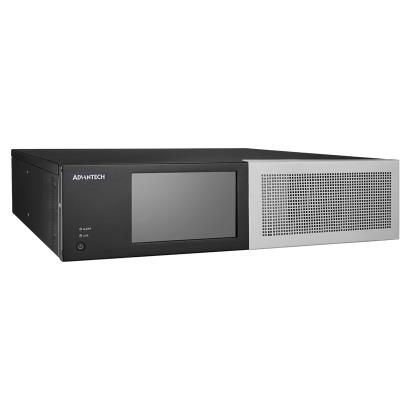 VEGA-6321 - Advantech