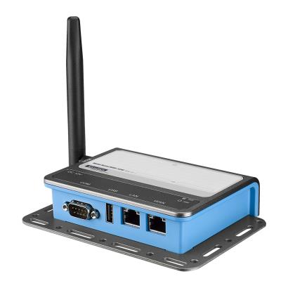 WISE-3240 - Advantech