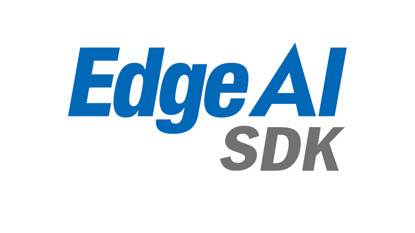 Edge AI SDK - Advantech