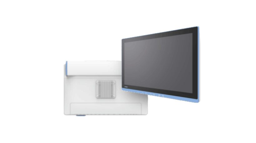 POC-6 Series - Advantech