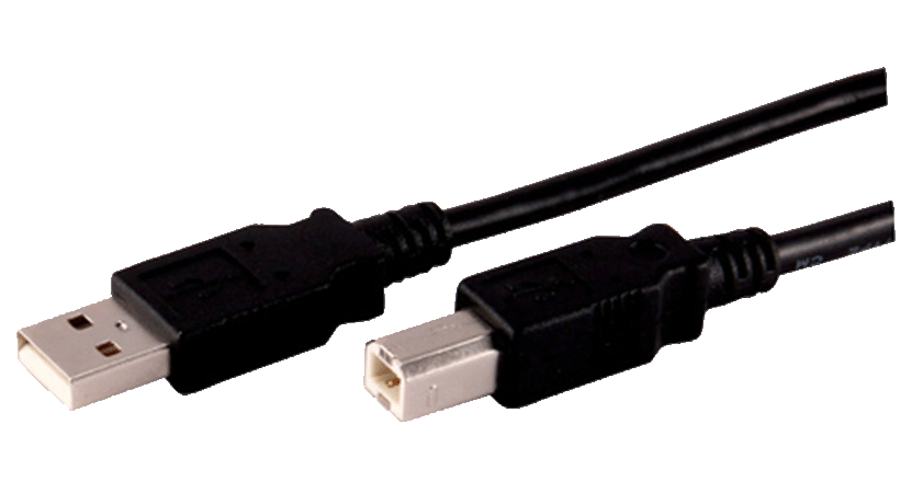Usb accessories store